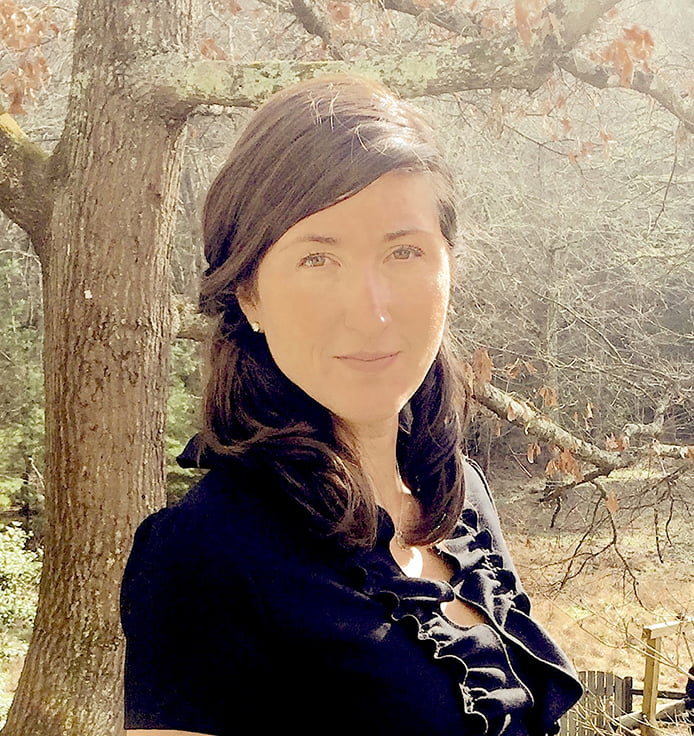 nancy-joyce-2016 - Nancy Joyce Art