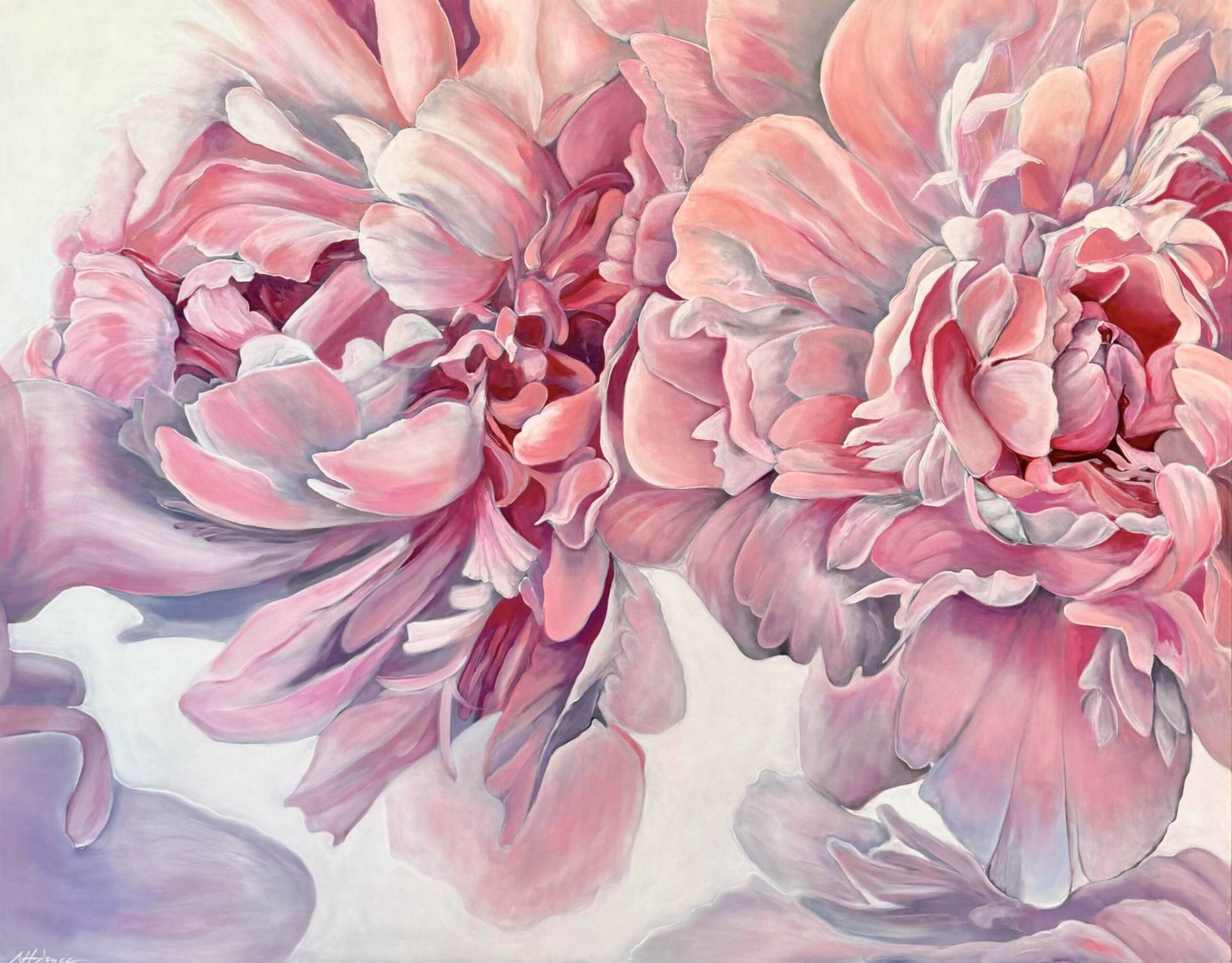 Home - Nancy Joyce Art